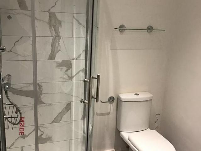 Room at Lamberhurst Road, Greater London