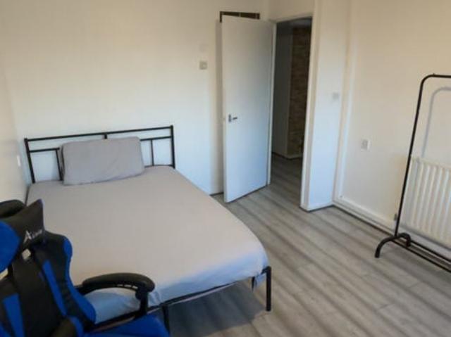 Apartment at Lambeth Walk, Greater London