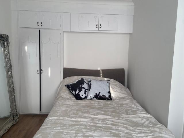 Room at Land Lane, Metropolitan Borough of Solihull