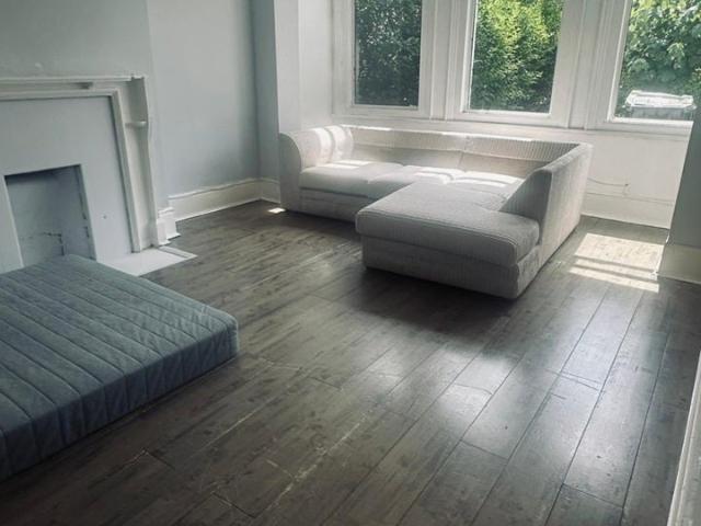 Room at Langdale Road, Greater London
