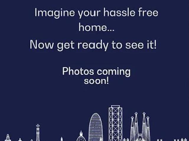 Room at Langholm Close, Greater London