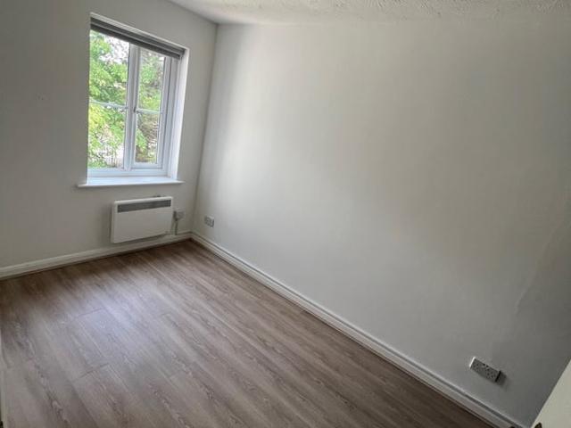 Room at Langridge Mews, Greater London