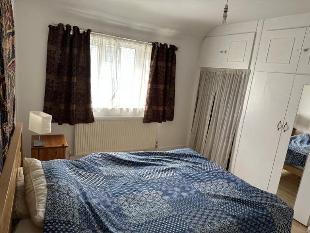 Room at Lansdown Road, Chalfont St Peter