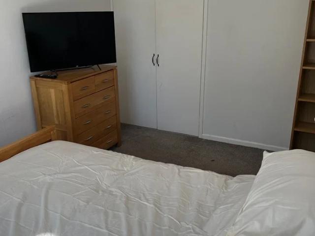Room at Lansdown Road, Cheltenham
