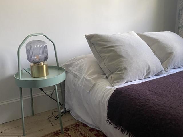 Room at Larkhall Lane, Greater London
