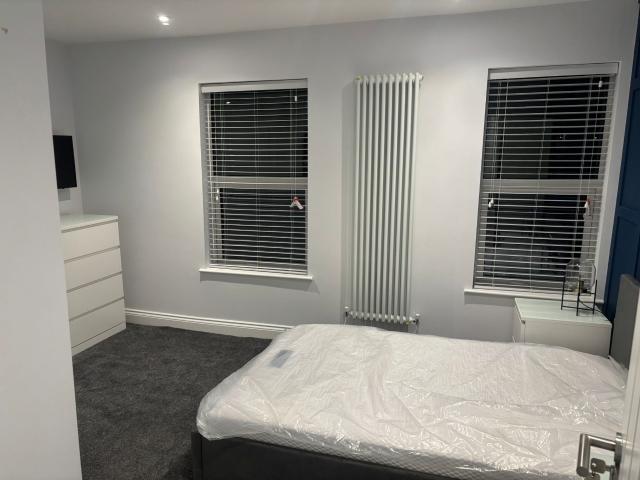Room at Larters Lane, Mid Suffolk