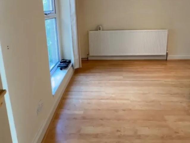 Room at Lawrie Park Road, Greater London