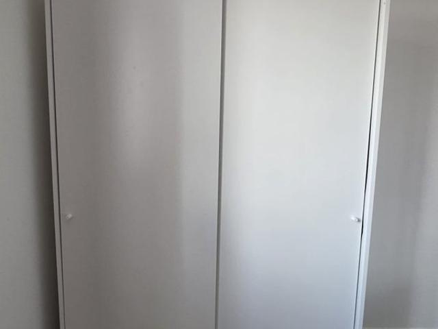 Room at Lauder Road, Dalkeith