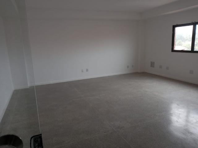 room at Lauro De Freitas