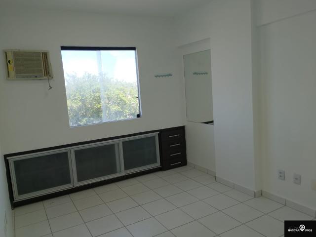 room at Lauro De Freitas