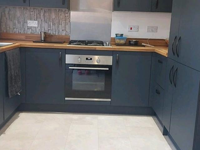 Room at Lavender Drive, Newcastle upon Tyne