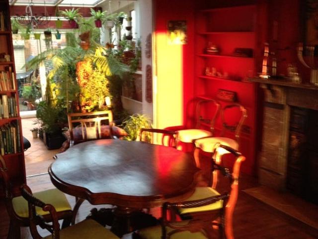 Room at Lavender Gardens, Newcastle upon Tyne