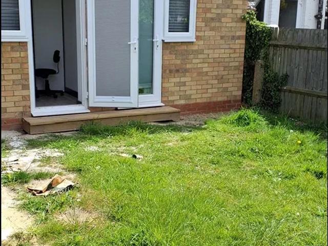 Apartment at Lavender Rise, Greater London