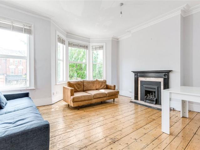 Room at Lavender Sweep, Greater London