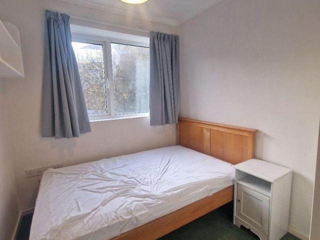 Room at Lavender Terrace, Greater London