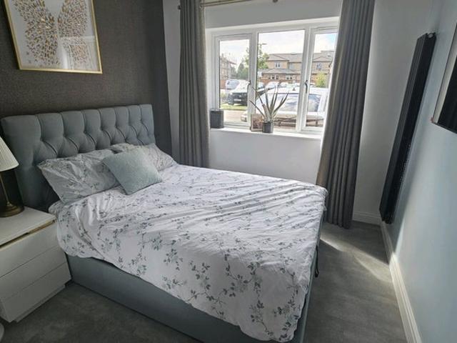 Room at Layhams Road, Greater London