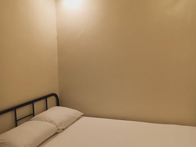 Room at Lea Farm Drive, Leeds
