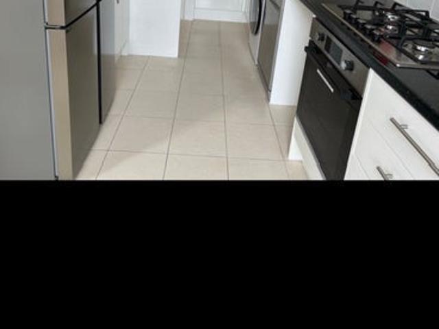 Room at Leigham Court Road, Greater London