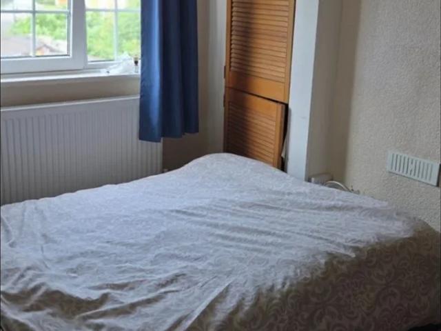 Room at Lemsford Road, Welwyn Hatfield