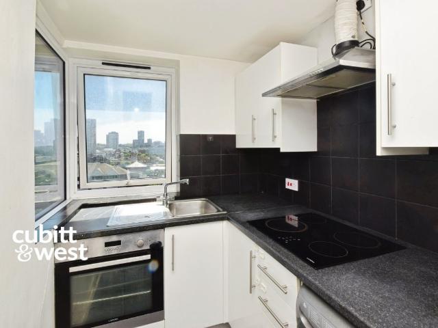 Room at Lewes Road, Brighton