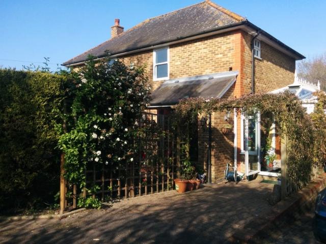 Room at Lewins Road, Epsom and Ewell
