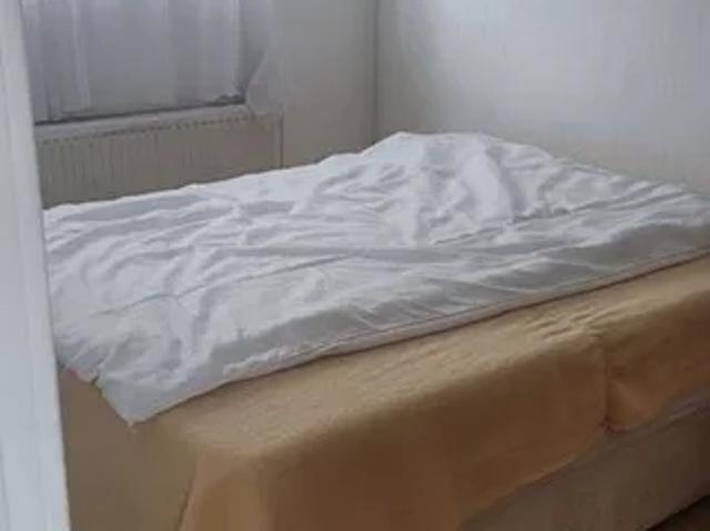 Room at Lewis Road, Greater London