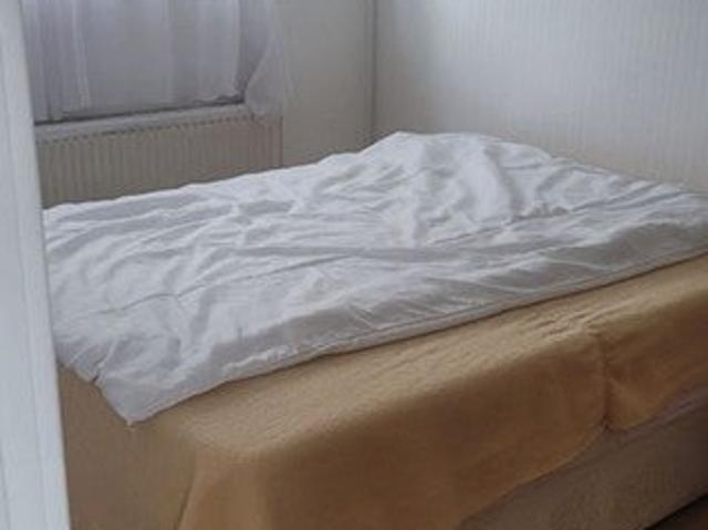 Room at Lewis Road, Greater London