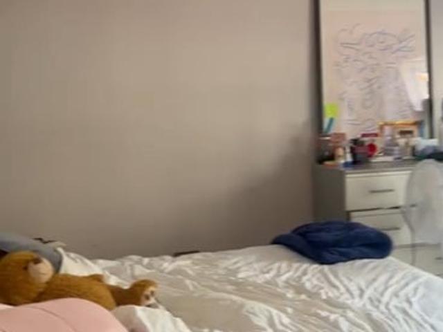 Room at Lewisham High Street, Greater London