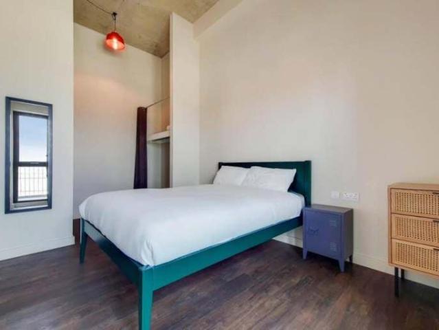 Room at Lionel Road South, Greater London