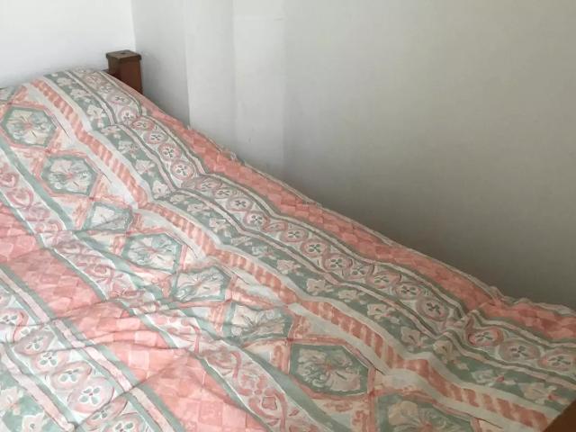 Room at Lions Close, Greater London