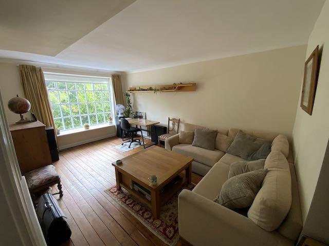 Room at Lillington Road, Royal Leamington Spa