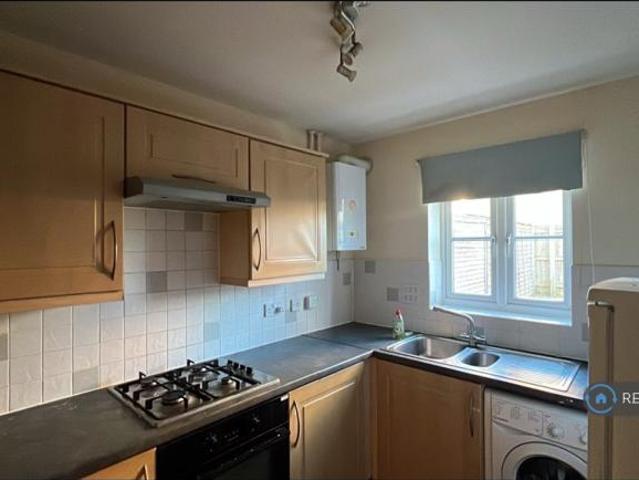 Room at Limousin Way, North Petherton