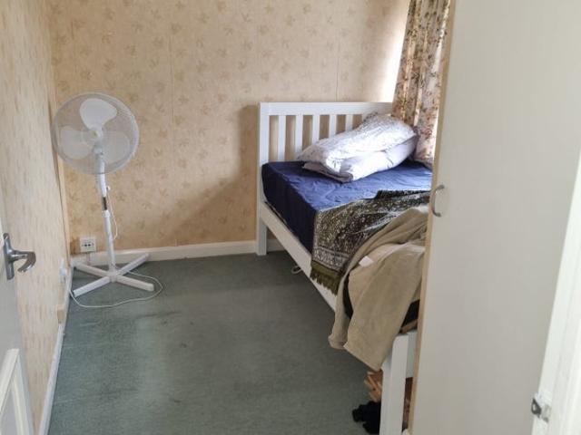 Room at Linnet Drive, Chelmsford