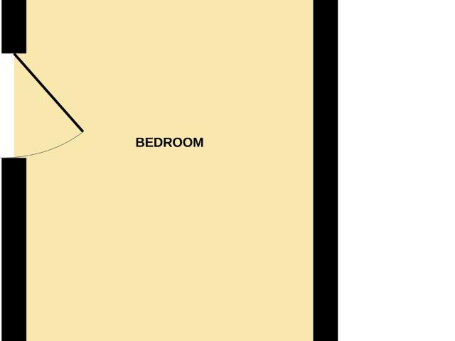 Room at Lincoln Road, West Lindsey