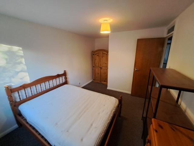 Room at Lindsay Place, City of Edinburgh