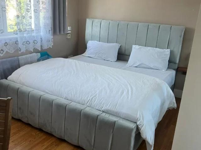 Room at Lisgar Terrace, Greater London