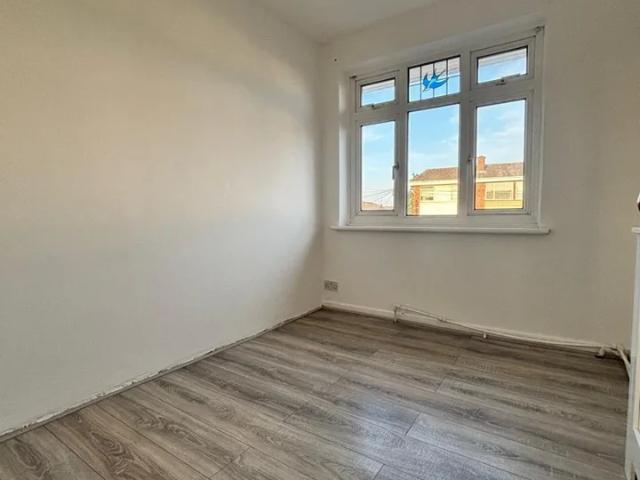 Room at Liphook Close, Greater London