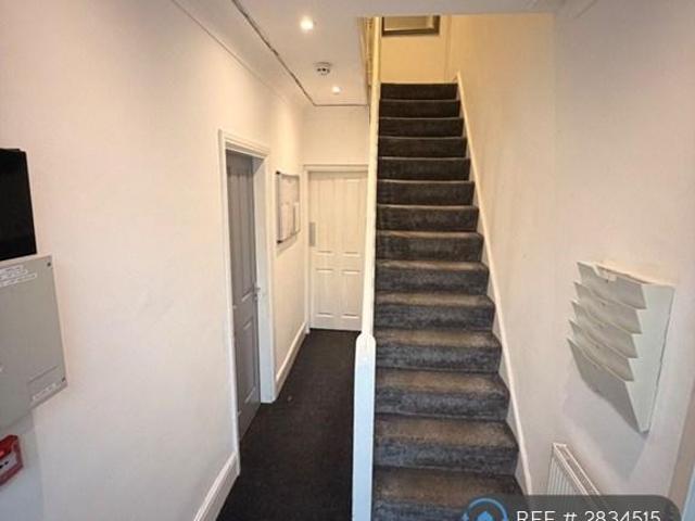 Room at Littlemoor Lane, Doncaster