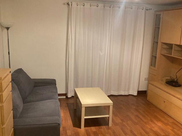 Room at Llansannor Drive, Cardiff