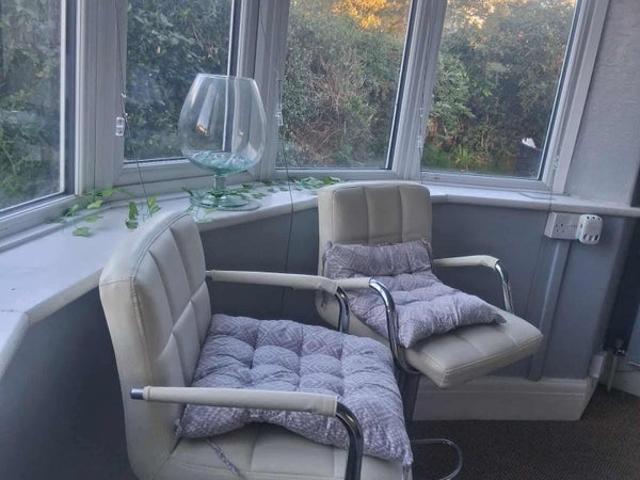 Room at Locking Road, Weston super Mare