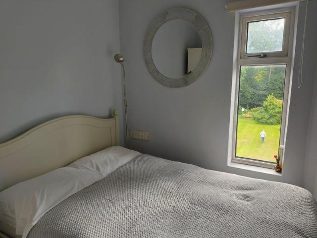 Room at Lodge Road, Greater London