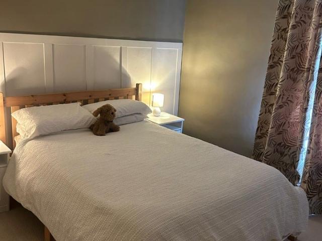 Room at Loose Road, Maidstone