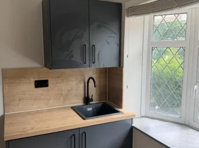 Room at London Road, Epsom and Ewell