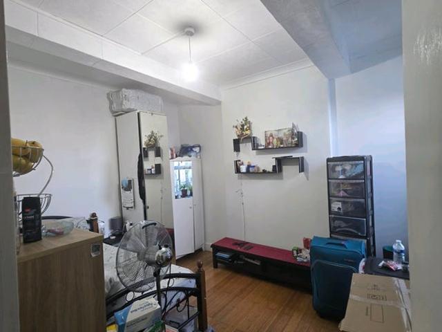 Room at London Road, Greater London