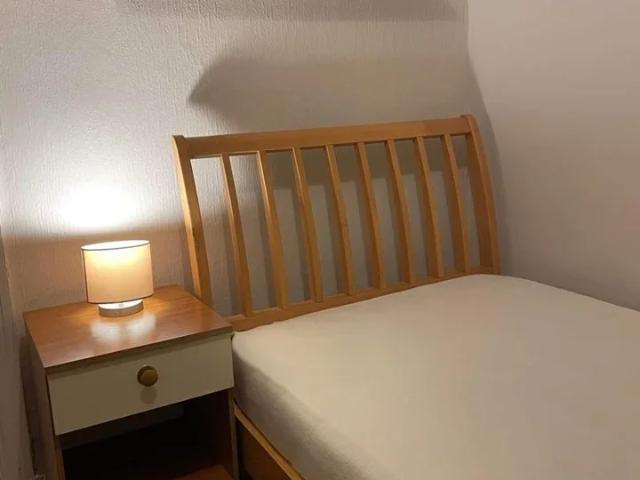 Room at London Road, Greater London