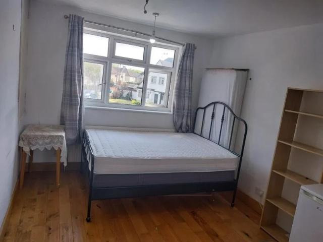 Room at Longbridge Road, Greater London