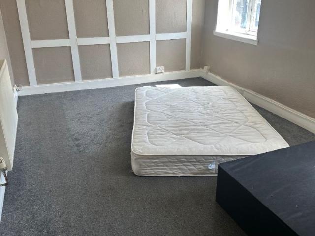 Room at Longbridge Road, Greater London