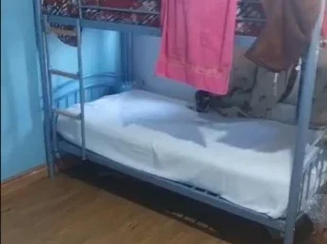 Room at Longbridge Road, Greater London