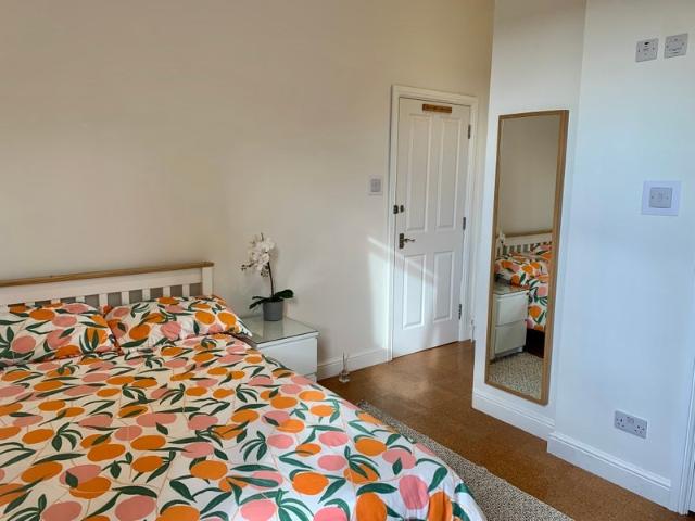 Room at Longfleet Road, Poole