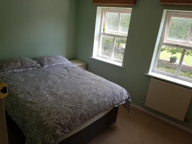 Room at Longridge Way, Weston super Mare